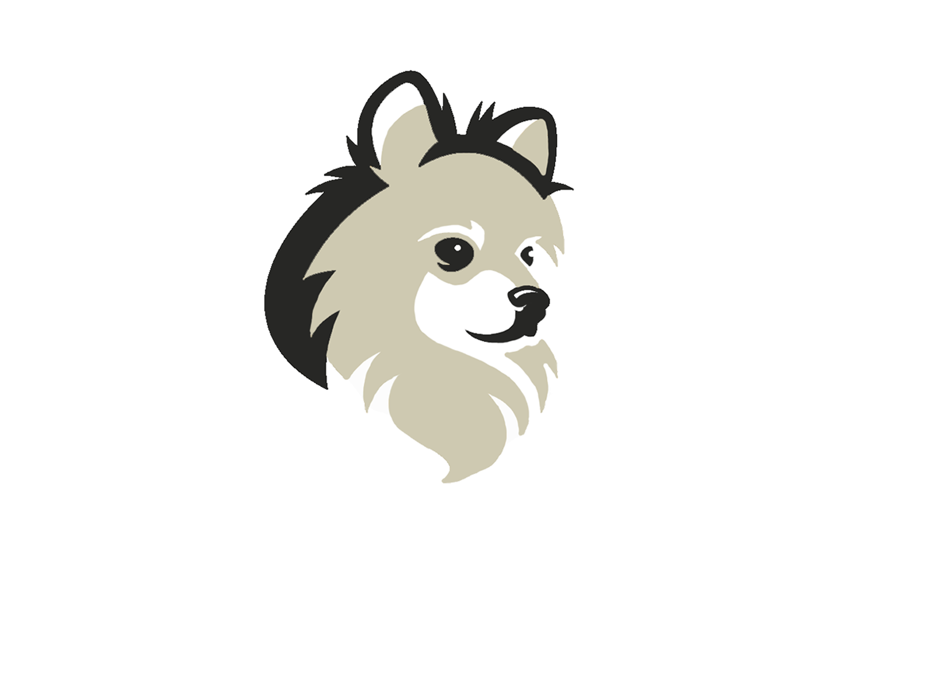 Peekeshop